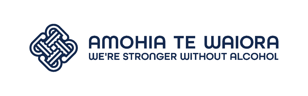 Amohia te Waiora – HKRFU