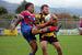 HKRFU – Horowhenua Kapiti Rugby Union