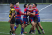 HKRFU – Horowhenua Kapiti Rugby Union