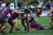 HKRFU – Horowhenua Kapiti Rugby Union